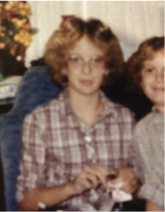 Summer Reading Fun— with Turtles! - Glen Ellyn Public Library