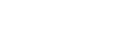 Services - Glen Ellyn Public Library