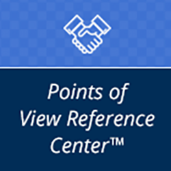 Points of View Reference Center - Glen Ellyn Public Library