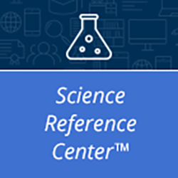 Science Reference Center - Glen Ellyn Public Library