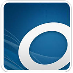 eMediaLibrary - OverDrive - Glen Ellyn Public Library