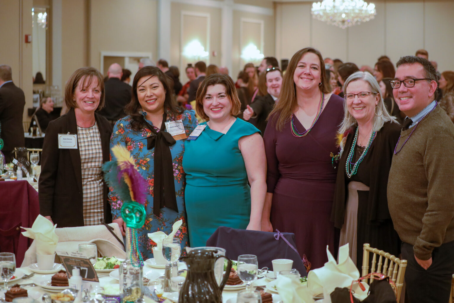 Congratulations, Sophie Kenney - 2021 Library Employee of the Year ...
