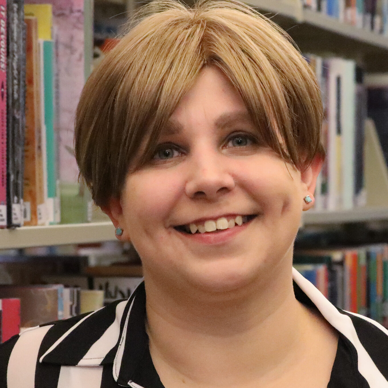 For Teachers - Glen Ellyn Public Library