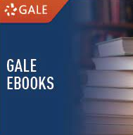 Gale Ebooks - Glen Ellyn Public Library