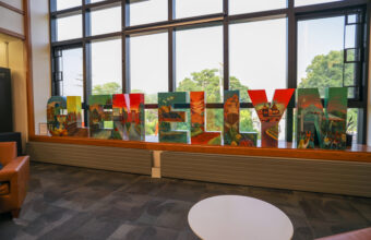 Home - Glen Ellyn Public Library