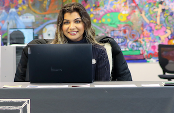 Home - Glen Ellyn Public Library