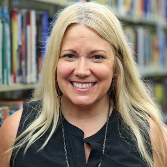 Glen Ellyn Library Foundation - Glen Ellyn Public Library