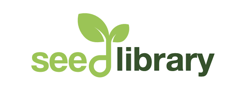 Seed Library - Glen Ellyn Public Library